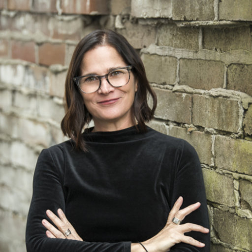 British Association for South Asian Studies (BASAS)