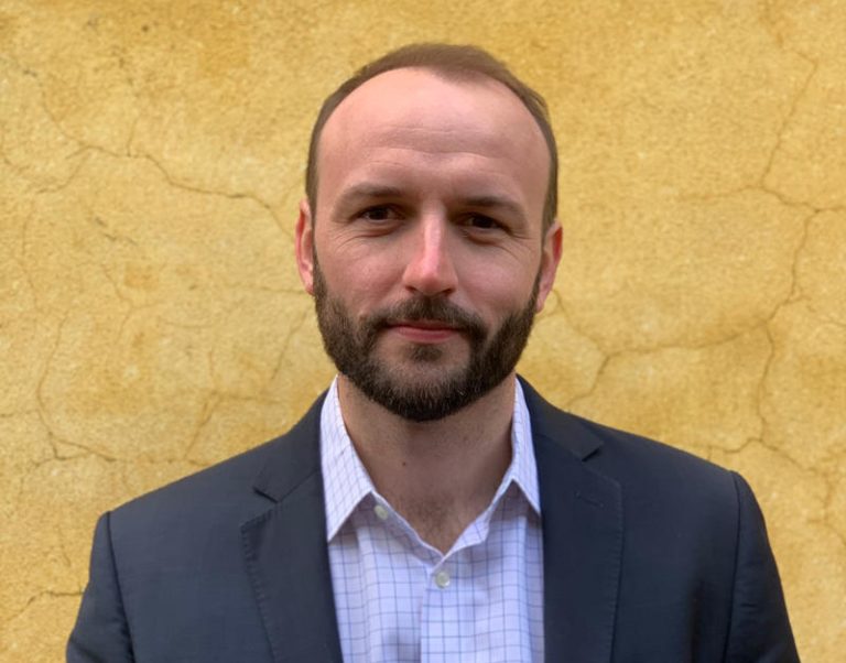 BASAS Book Prize 2025: Winner Announcement - British Association for ...